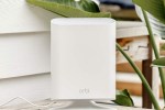 5 Best NETGEAR WiFi Extenders - July 2025 - BestReviews