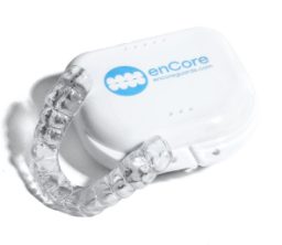 5 Best Night Guards - May 2025 - BestReviews