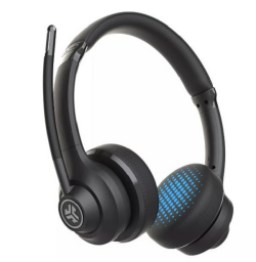 5 Best Office Headsets - June 2025 - BestReviews